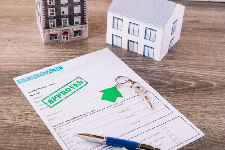 What to Check in Renters Insurance Policies Before Signing